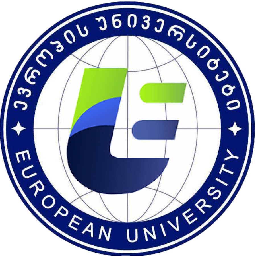 European University - Georgia To Study
