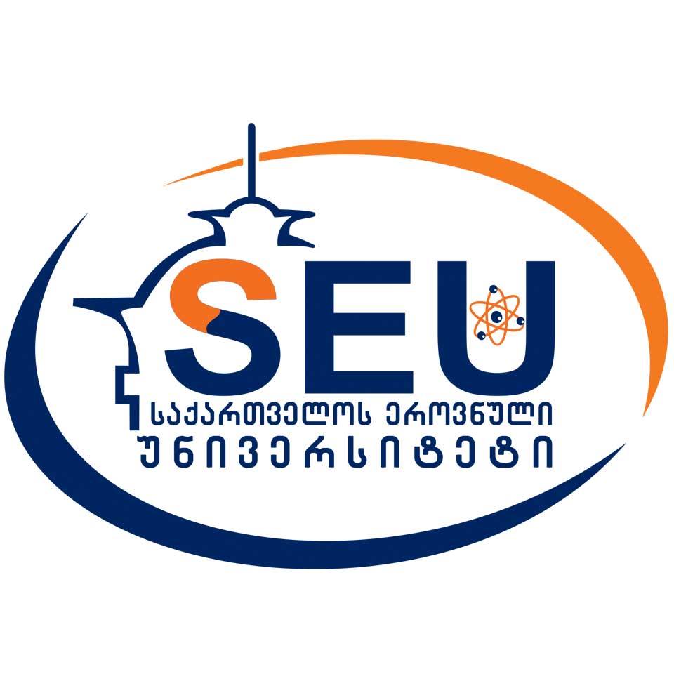 Georgian National University - Georgia To Study